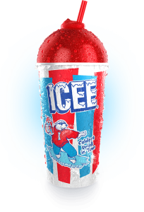 ICEE – The ICEE Company