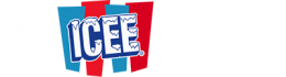 ICEE – The ICEE Company