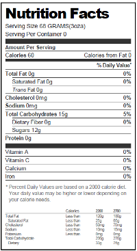 ICEE Points Swag – ICEE